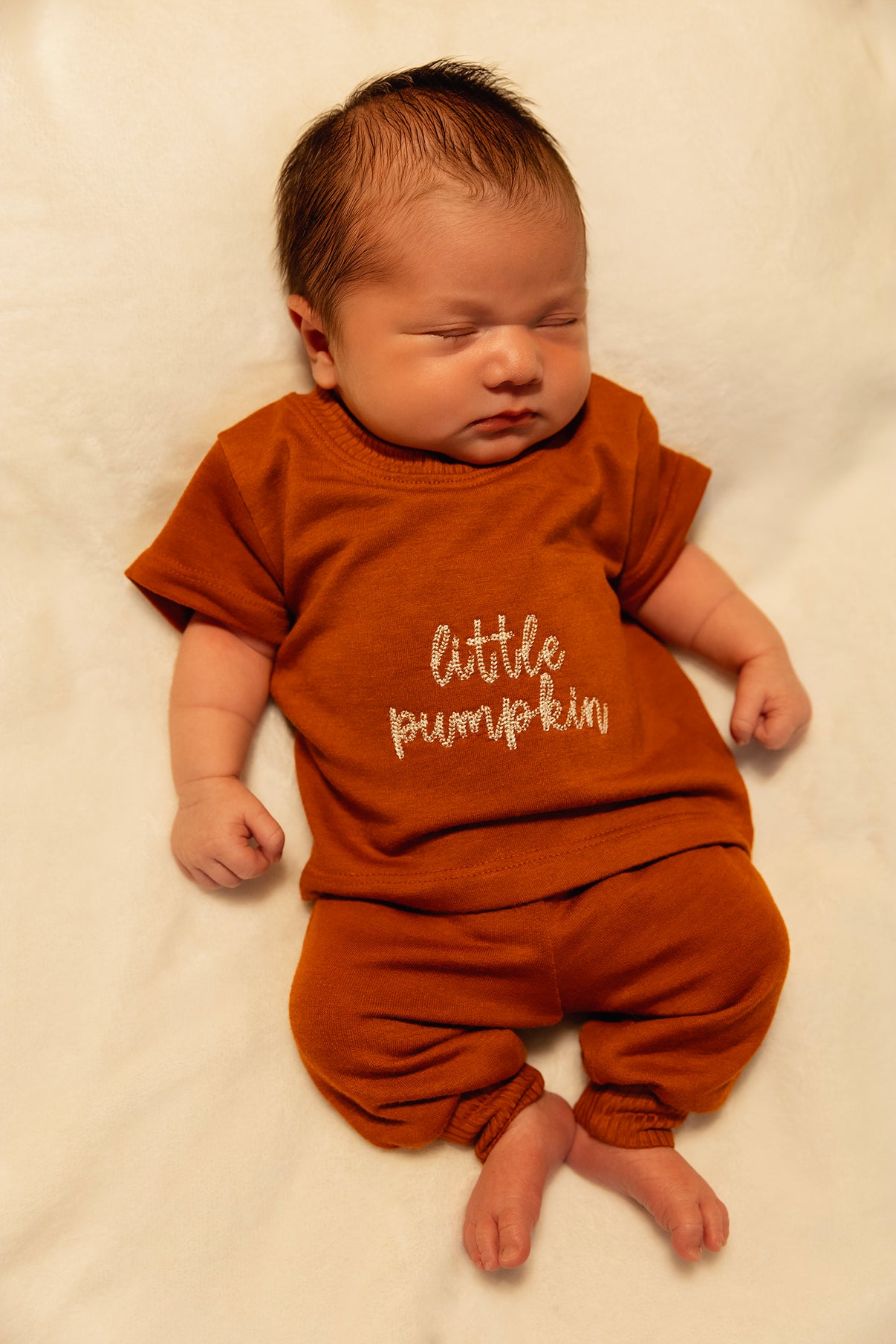 Atlas Tee Baby/Child – Sunshine Pattern Co.